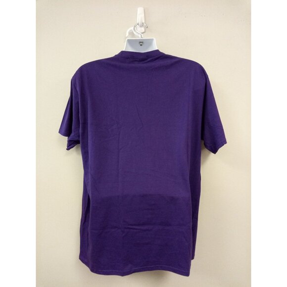 Disney | Shirts | Nwt Port Company Disney Lilo Stitch Mens Kaui Hawaii ...